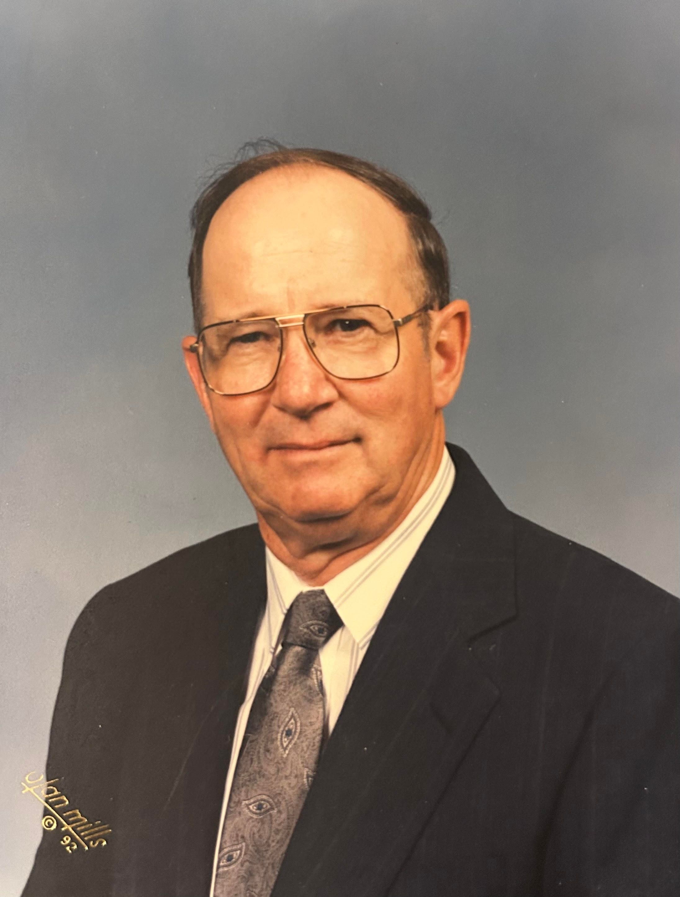 Leo E. Heng, 95, formerly Nebr. City - RIVER COUNTRY - NEWS CHANNEL ...