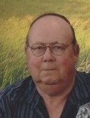 Richard Parrish, 81, of Tecumseh - RIVER COUNTRY - NEWS CHANNEL NEBRASKA
