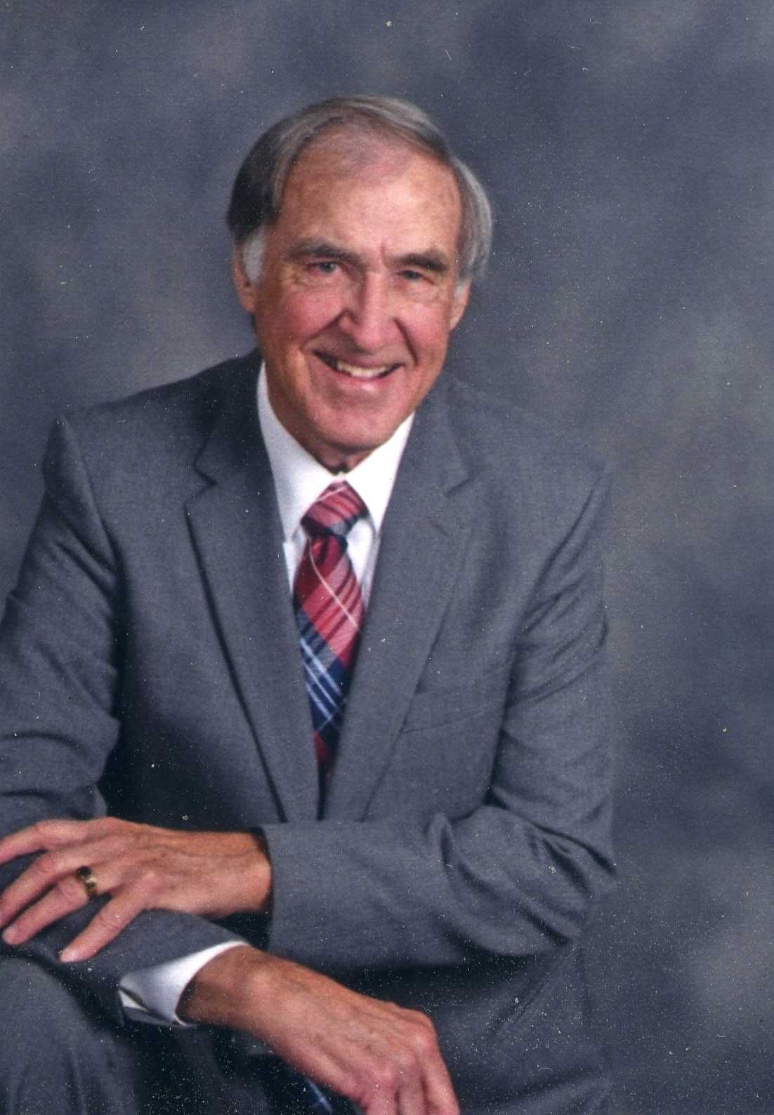 Wayne D Koehler - RIVER COUNTRY - NEWS CHANNEL NEBRASKA