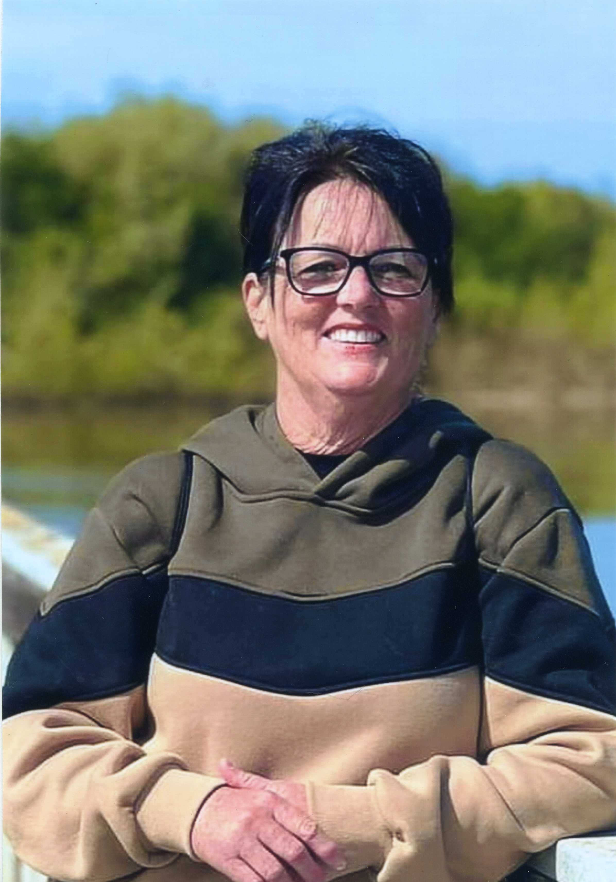 Joann Marie Dunn - RIVER COUNTRY - NEWS CHANNEL NEBRASKA