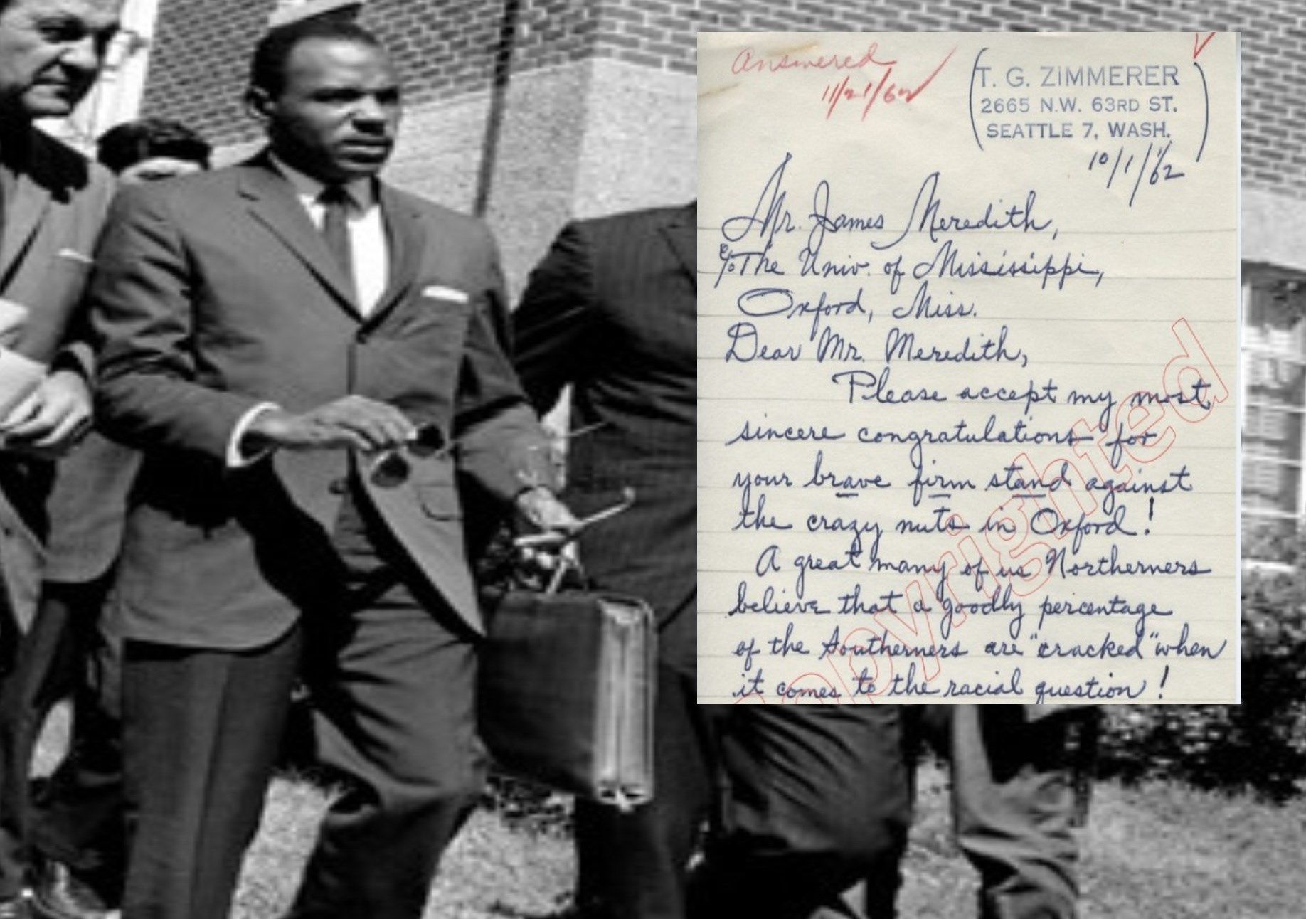 Zimmerer photograph turns up in Nebraska City - RIVER COUNTRY - NEWS ...