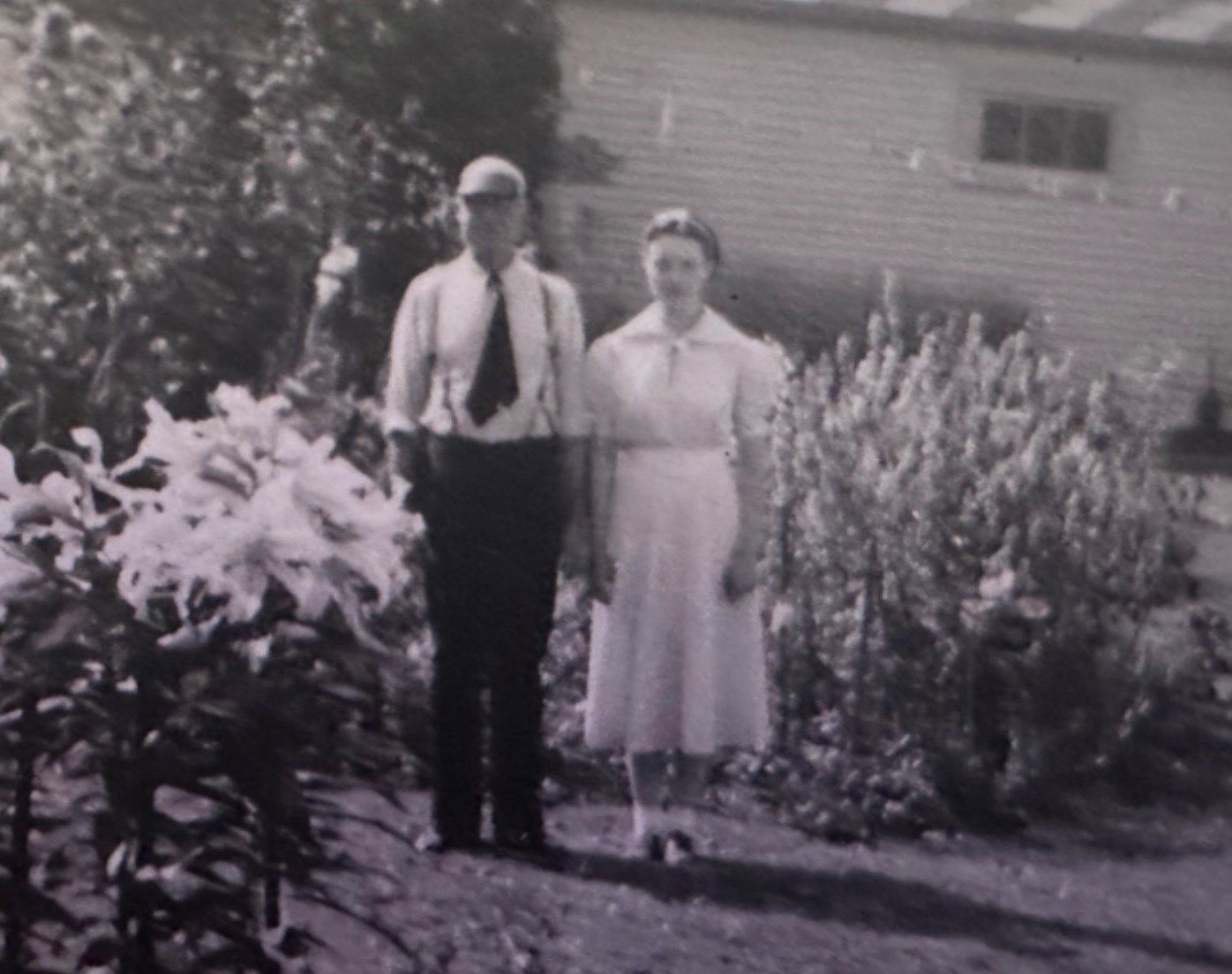 Zimmerer photograph turns up in Nebraska City - RIVER COUNTRY - NEWS ...