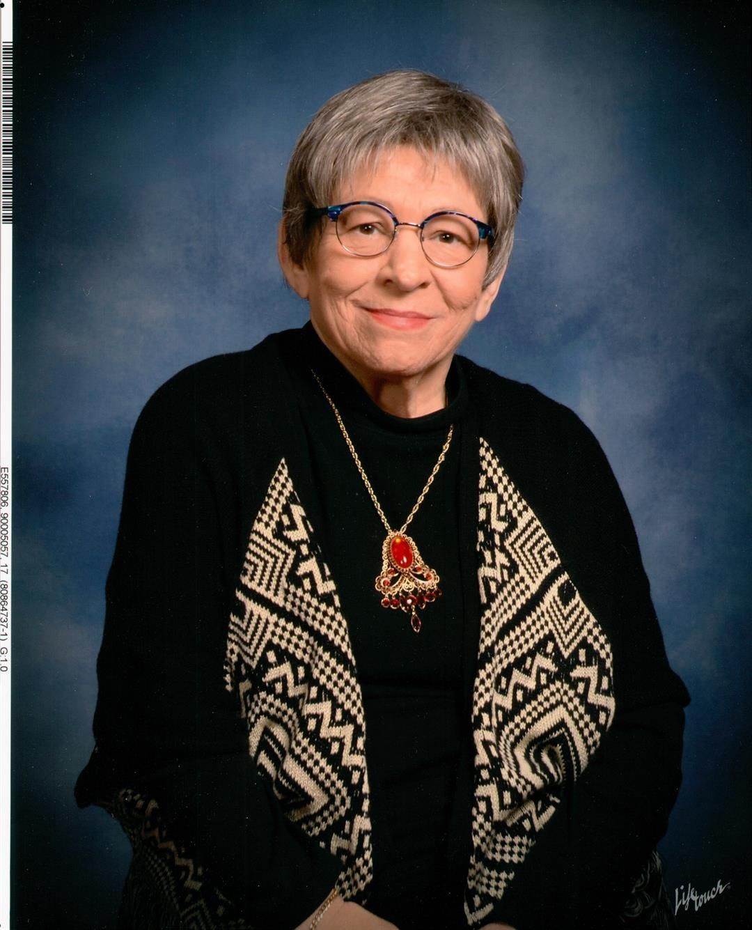 Janet L. Hemphill, 79, formerly Nebr. City - RIVER COUNTRY - NEWS ...