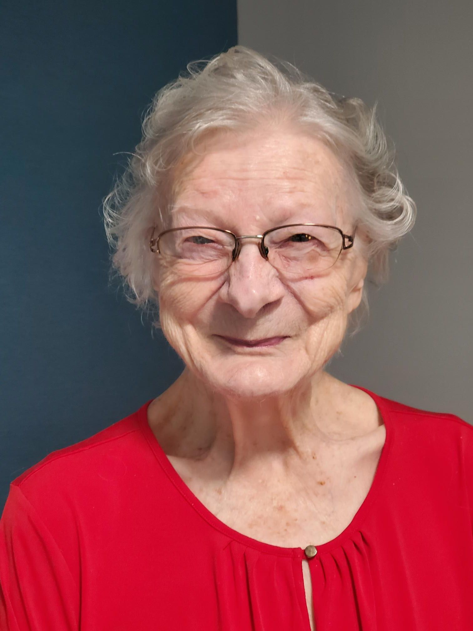 Mary E. Johnson - RIVER COUNTRY - NEWS CHANNEL NEBRASKA