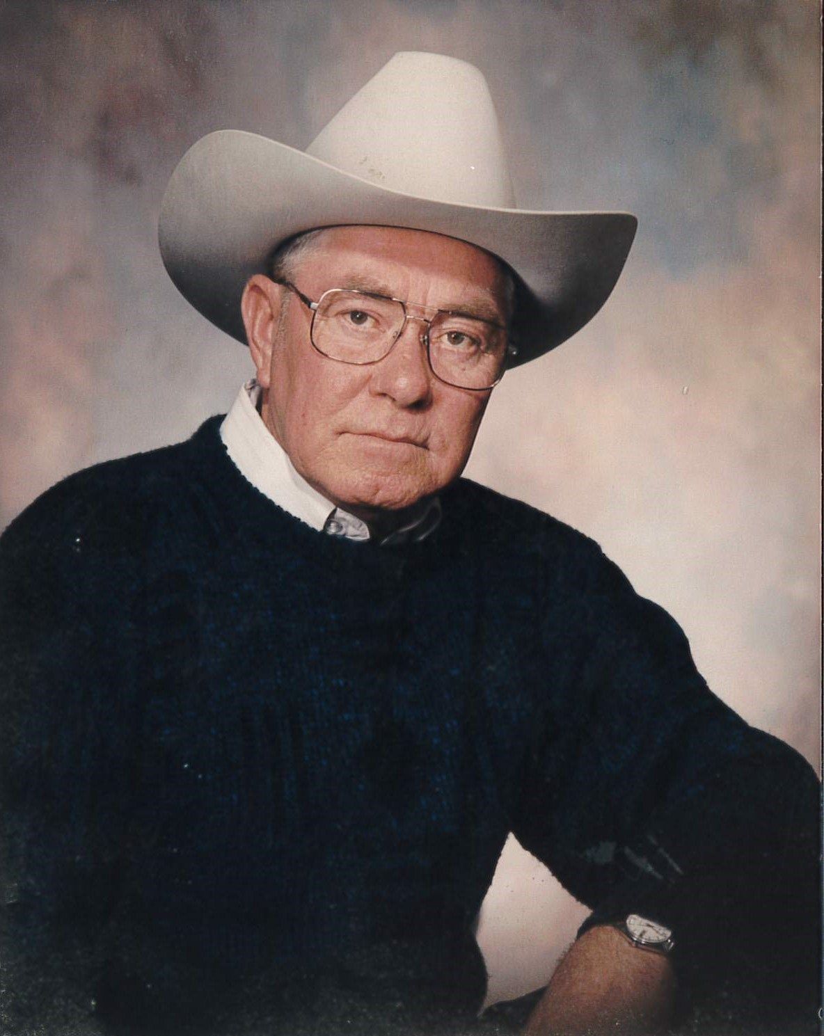 Duane W. Teten - RIVER COUNTRY - NEWS CHANNEL NEBRASKA