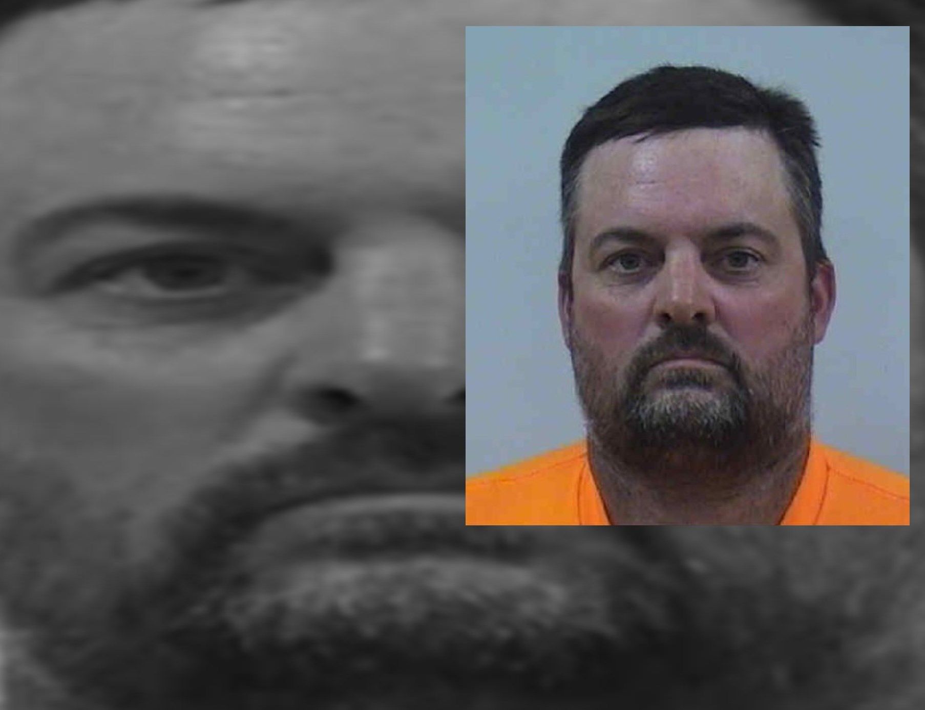 Fair board president arrested - RIVER COUNTRY - NEWS CHANNEL NEBRASKA