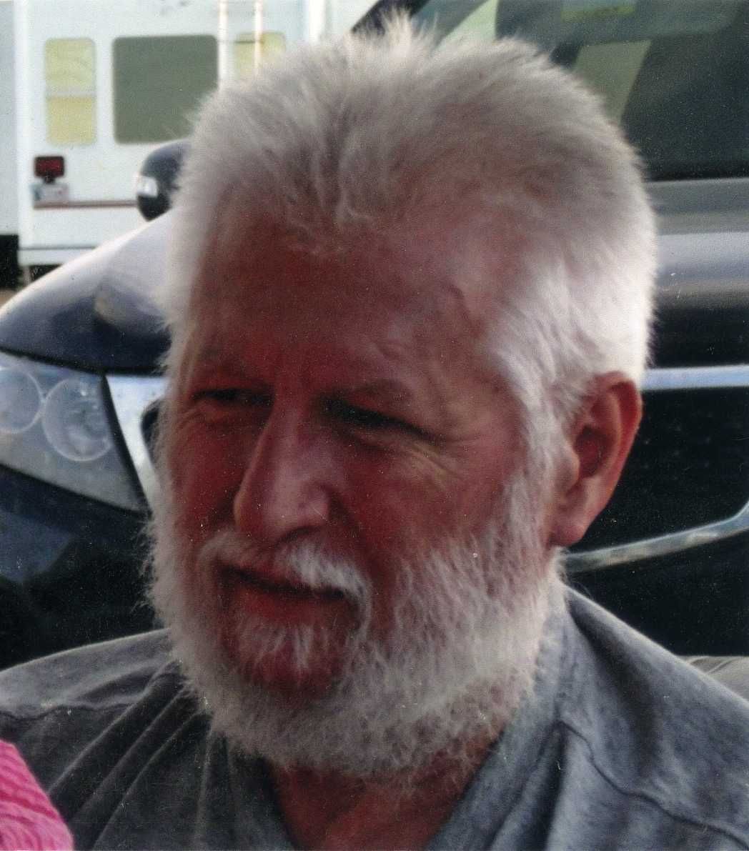 Jerry W. Nelson - RIVER COUNTRY - NEWS CHANNEL NEBRASKA