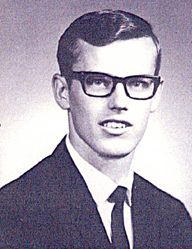 James L. Mounce, 76, Nebr. City - RIVER COUNTRY - NEWS CHANNEL NEBRASKA