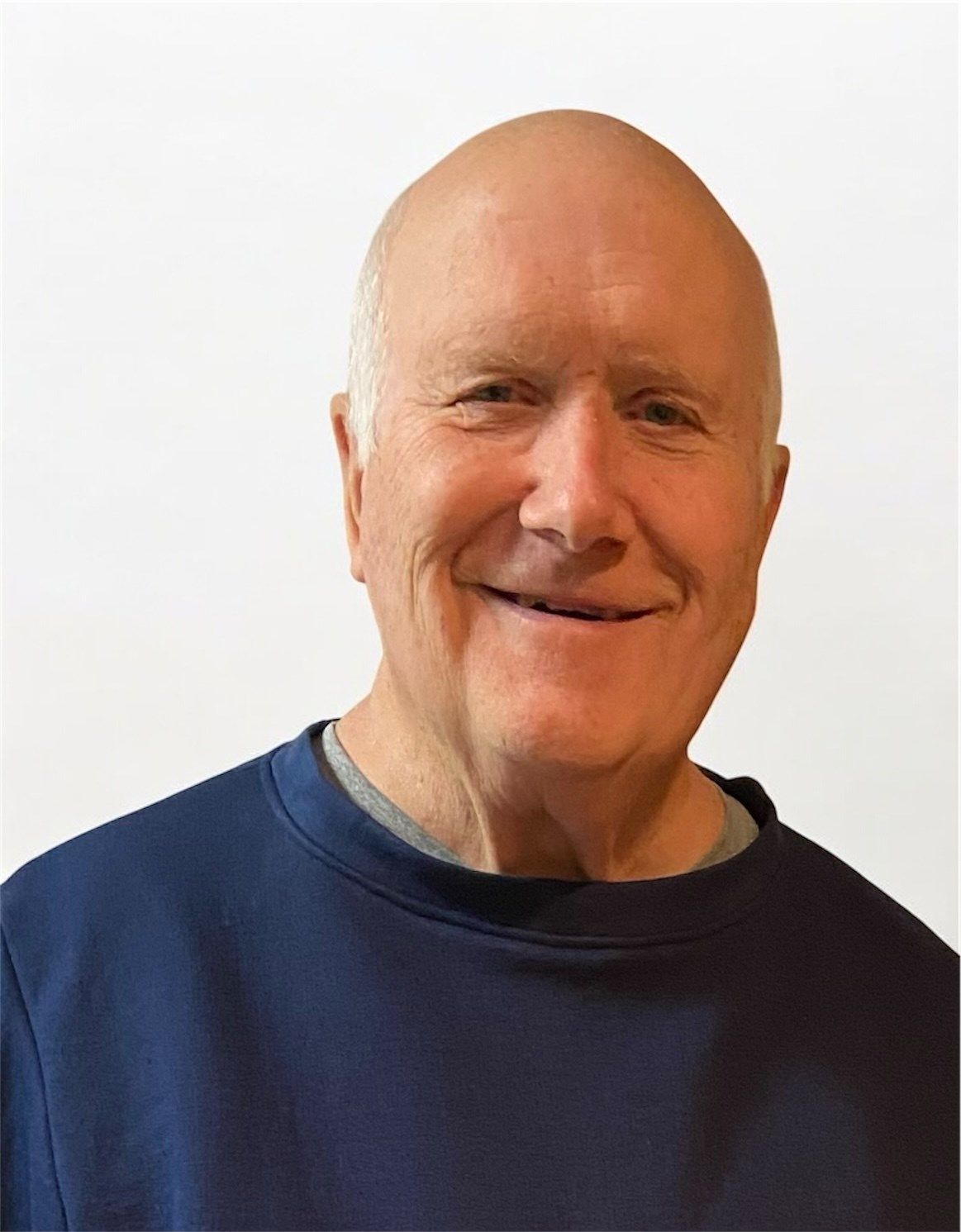 Thomas Rivett - RIVER COUNTRY - NEWS CHANNEL NEBRASKA