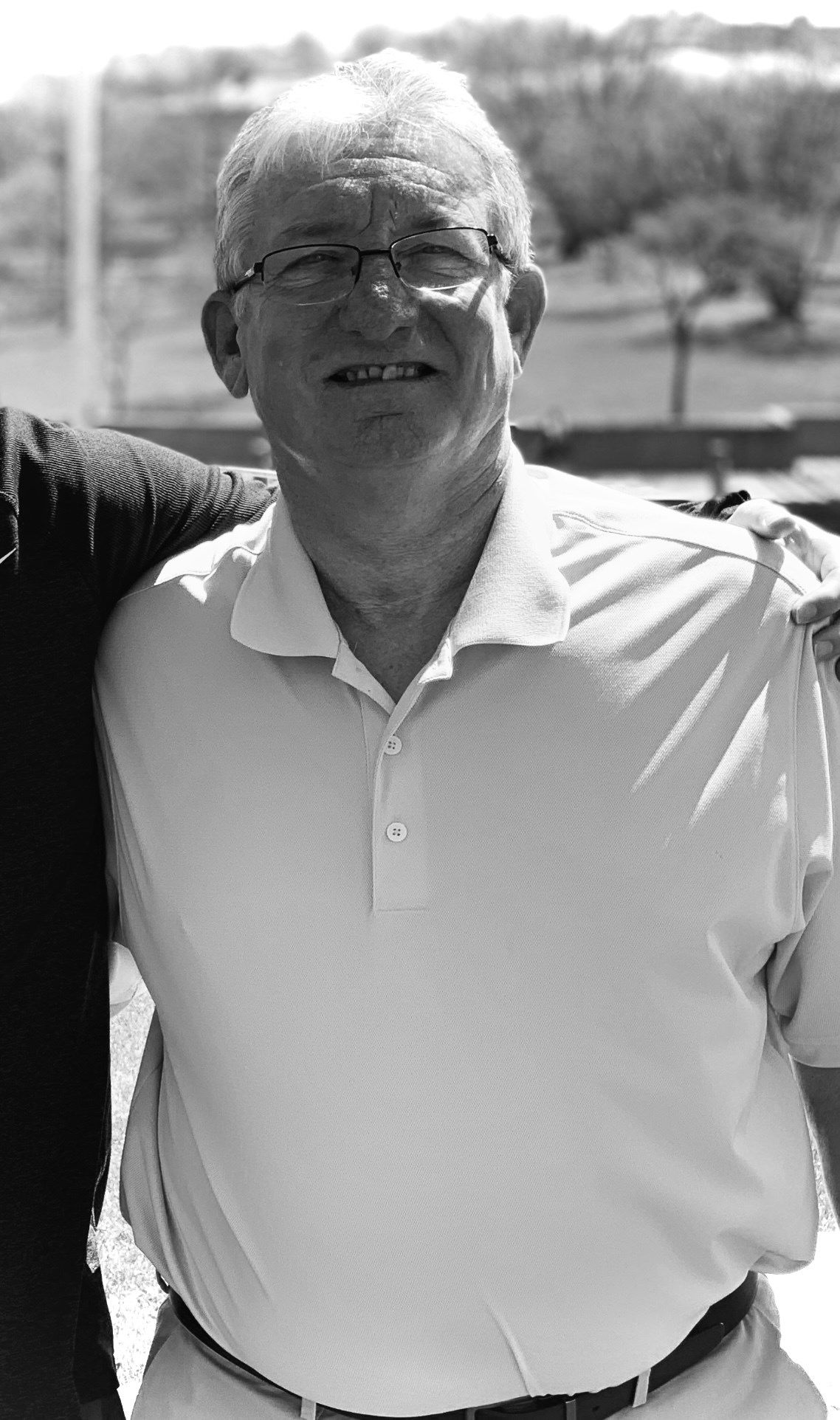 Steve Oakley - RIVER COUNTRY - NEWS CHANNEL NEBRASKA