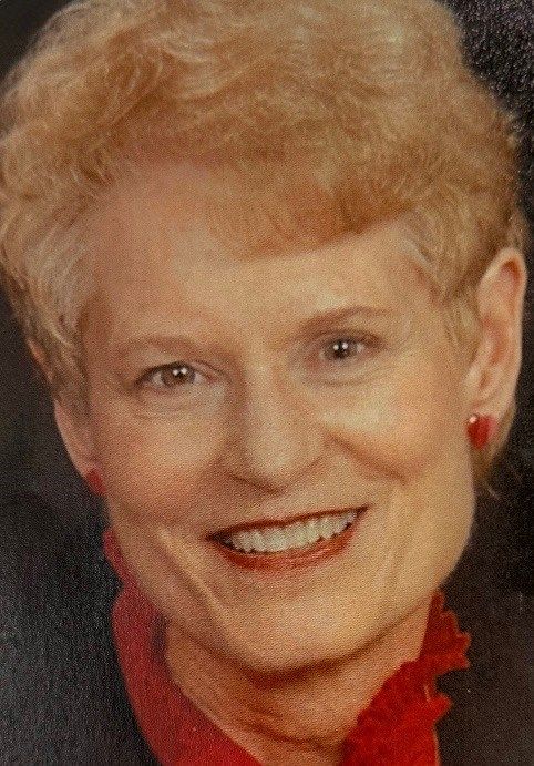 Sharon Kay Rothert - RIVER COUNTRY - NEWS CHANNEL NEBRASKA