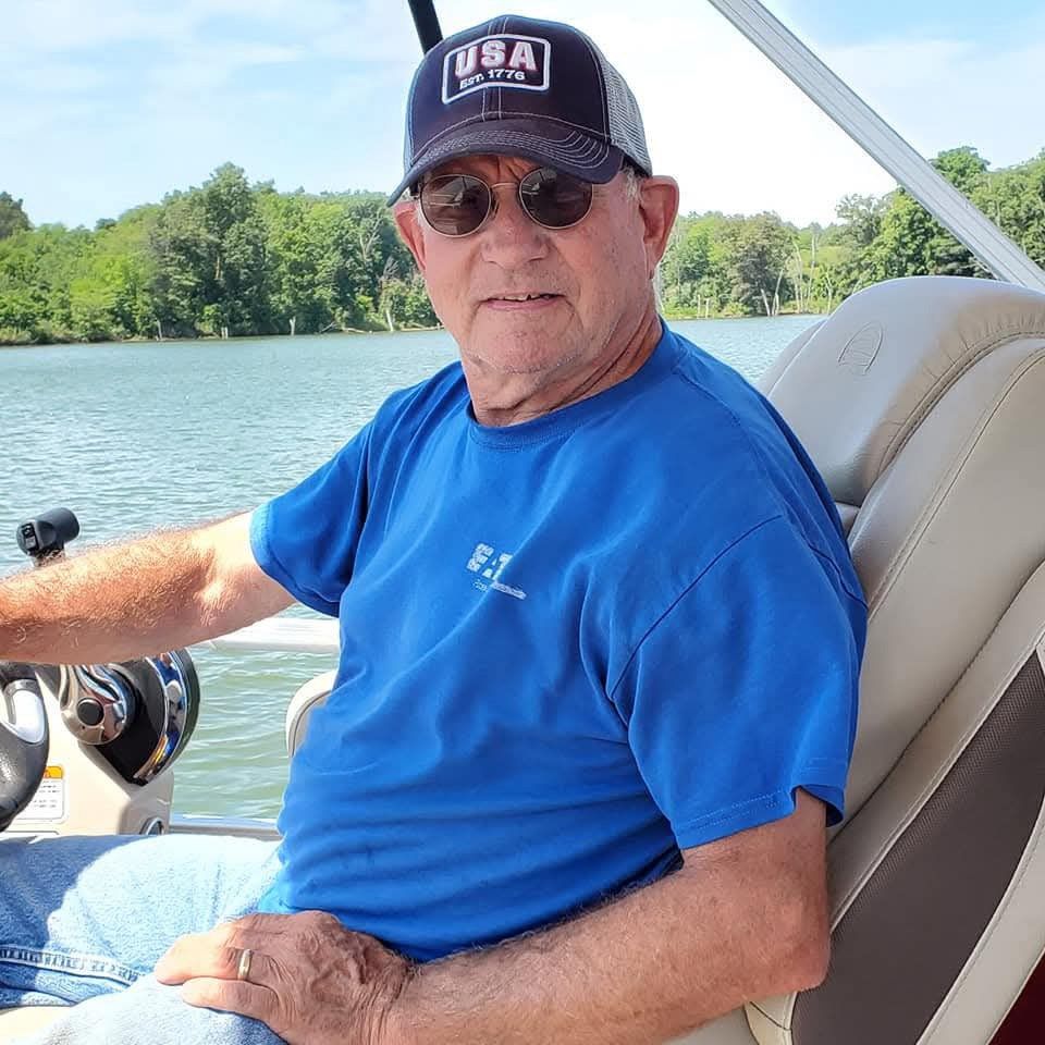 Johnnie R. Miller, 70, Sidney, IA - RIVER COUNTRY - NEWS CHANNEL NEBRASKA