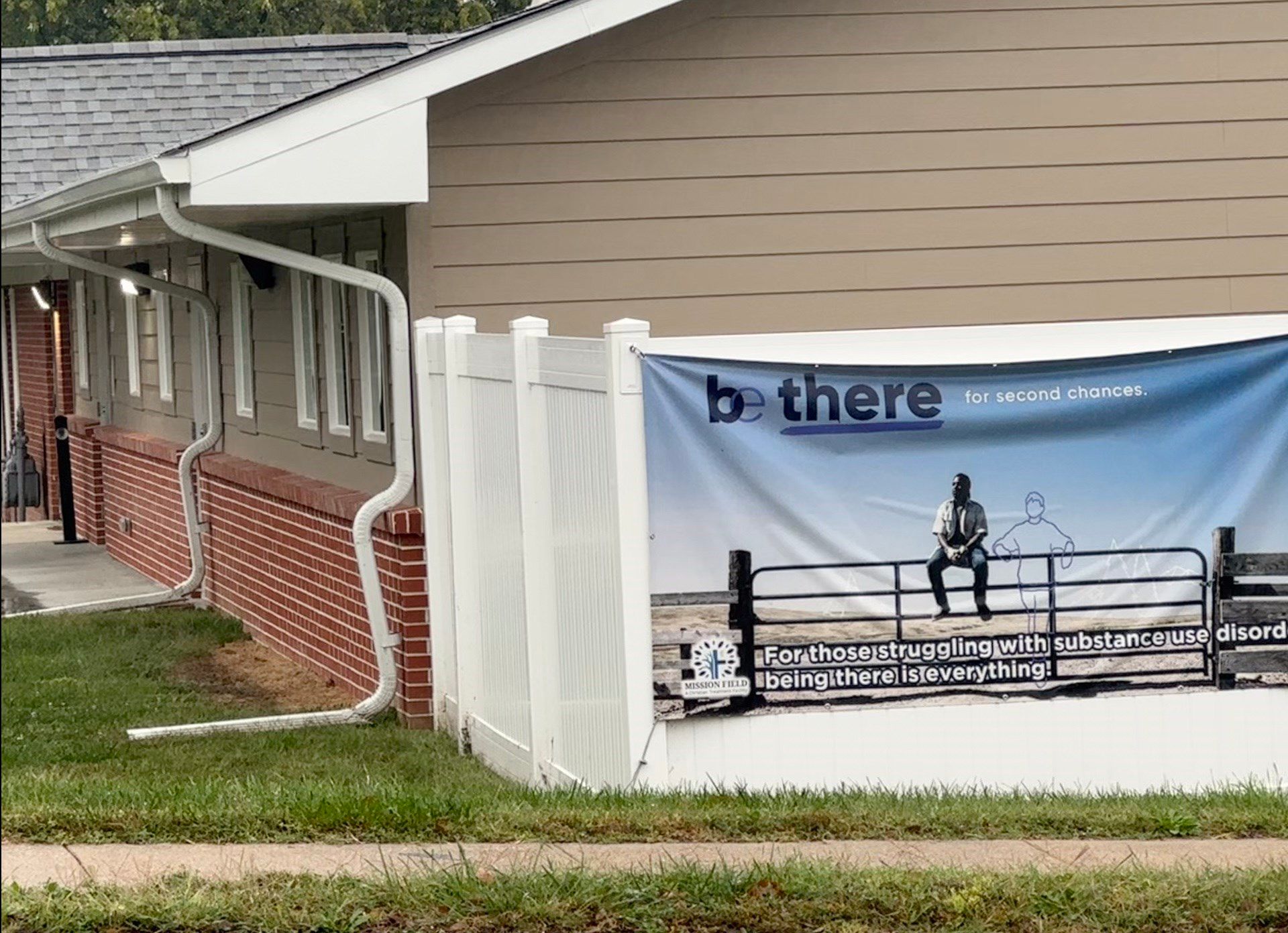 Judge orders probation to break cycle of mental illness, arrest and time served - RIVER COUNTRY ...